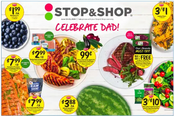 Weekly Ad Guide | Weekly Ads, and Digital Coupons (USA)